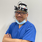 Our Doctors - Mooloolah Family Clinic